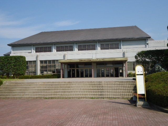 ラグーナ青葉台 2階210 - 東建コーポレーション 八幡支店／ホームメイト