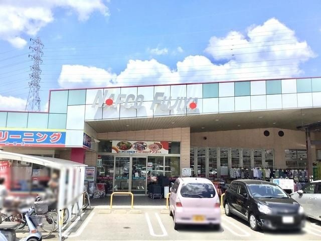 仮）小牧市東田中新築アパート 1階101 - ホームメイト 小牧店／ホームメイト