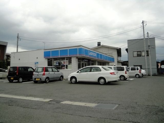 仮）山形市松原新築アパートA 2階206 - 東建コーポレーション 山形支店／ホームメイト