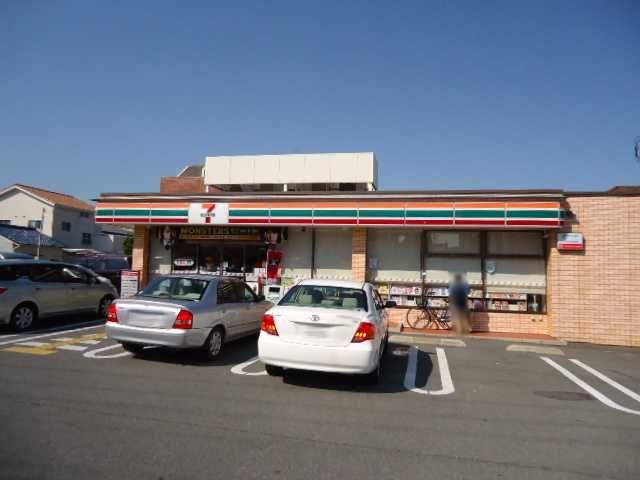 サンカーサ 2階203 - 東建コーポレーション 姫路支店／ホームメイト