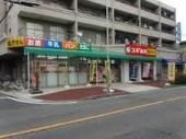 コーポ天神 3階302 - 東建コーポレーション 中川支店／ホームメイト