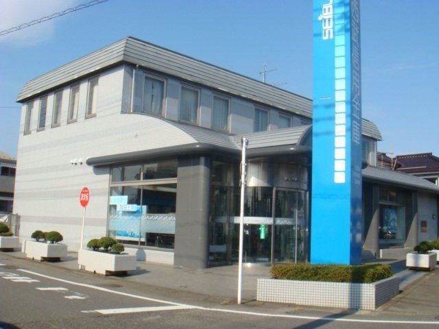 エクステンド・H 1階102 - 東建コーポレーション あきる野支店／ホームメイト