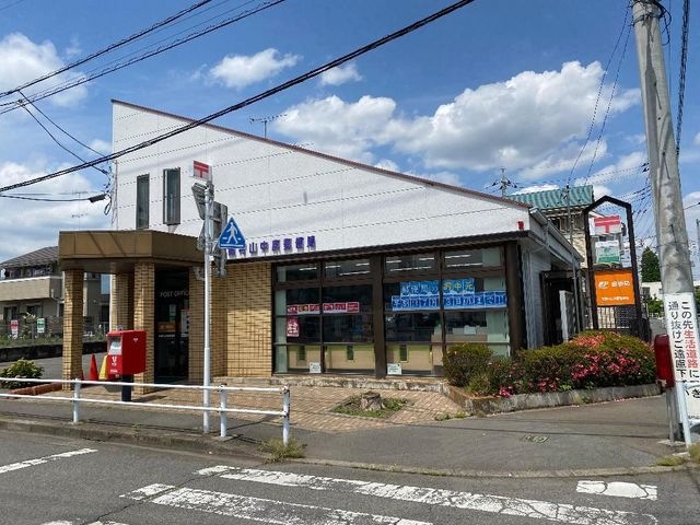 エクステンド・H 1階102 - 東建コーポレーション あきる野支店／ホームメイト