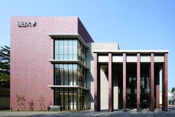 TOMITAC－7：物件情報 | 東京都板橋区／ホームメイト