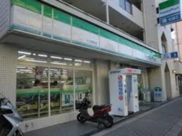 【ホームメイト】セレッソコート尼崎グラヴィス：物件情報 | 兵庫県尼崎市
