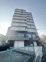 特別養護老人ホーム 芦風荘近く(半径800m)の賃貸物件(賃貸マンション・アパート)を探す／ホームメイト