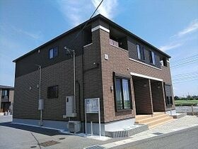 安八郡輪之内町のアパート(賃貸マンション・アパート)一覧｜お部屋探し・賃貸住宅情報／ホームメイト