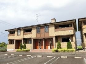 安八郡輪之内町のアパート(賃貸マンション・アパート)一覧｜お部屋探し・賃貸住宅情報／ホームメイト