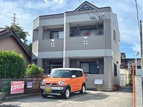 赤池駅(愛知県)近くのインターネット・光対応賃貸物件(賃貸マンション・アパート)一覧｜お部屋探し・賃貸住宅情報 - 3ページ目／ホームメイト