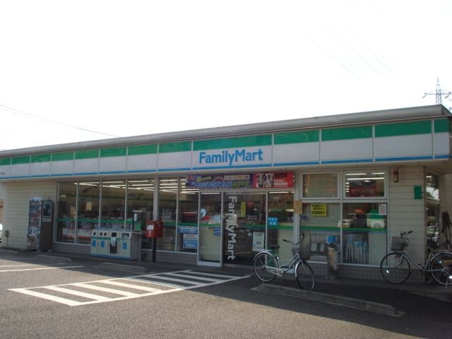 ふろんてぃあdream 1階101 - 東建コーポレーション 守谷支店／ホームメイト